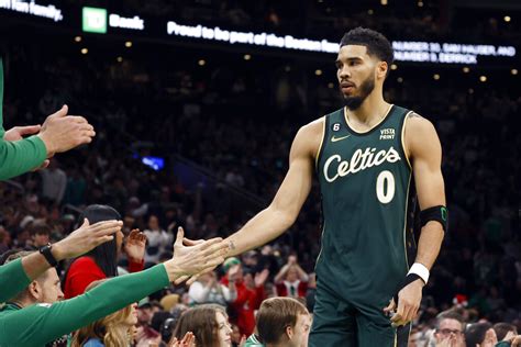 Fanduel Fantasy Basketball Picks And Lineup Tonight For 132023 Fire Up