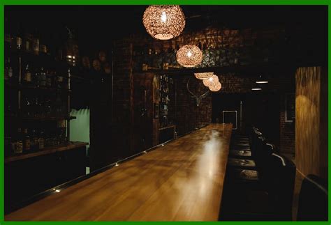 Main Advantages Of Dotcode Barcode Technology And Barcode Software Related