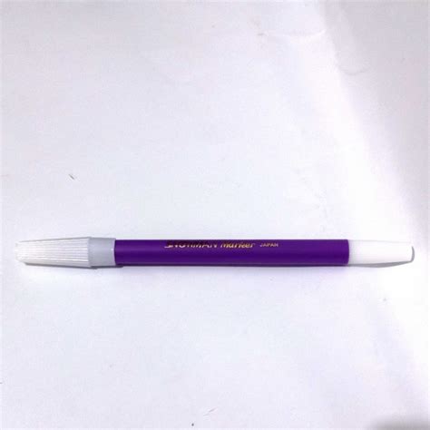 Jual Spidol Snowman Pencil Marker Kecil Satuan Shopee Indonesia