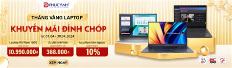 Laptop Hp Ch Nh H Ng M Y T Nh X Ch Tay Hp Gi R Tr G P