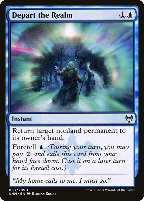 Historic Brawl Flubs 2 0 WAY BETTER Brawl In Bloomburrow Deck By