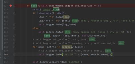 Typeerror Nonetype Object Is Not Callable · Issue 240 · Mhliaodb