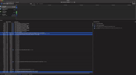 Data Processing Performance Compared To Safari Chrome Nodejs Deno · Issue 406 · Oven Sh