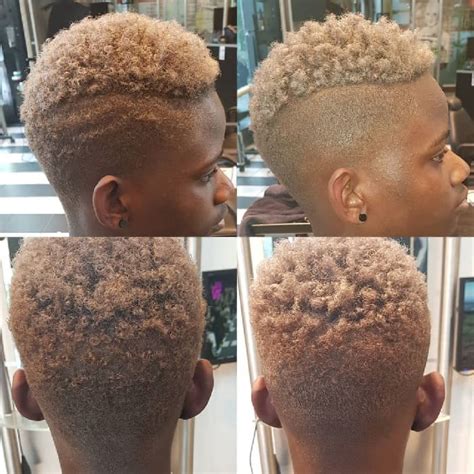 Sponge Curls 10 Sponge Before After Images To Compare