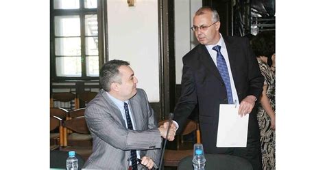 С регистър на болни и стари борят имотни измами