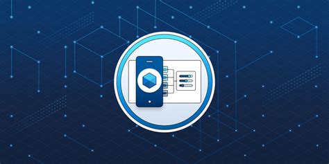 md 102 executar gerenciamento de aplicativos móveis training