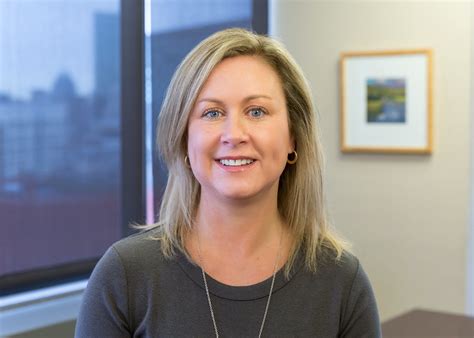 Leadership Nixon Peabody Llp