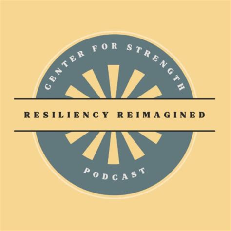 Vulnerability And Resiliency In Leadership Frank Deangelis Former