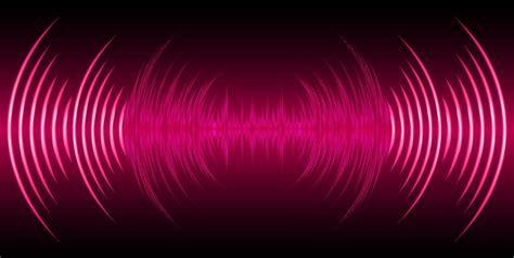 Oscillator Vector Art Icons And Graphics For Free Download