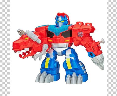 Optimus Prime Optimus Primal Dinobots Bumblebee Transformers PNG Clipart Action Figure Action