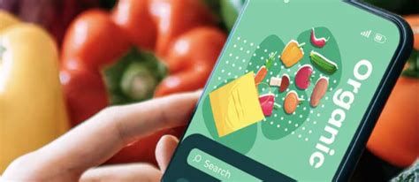 Anastasia Trofimova On Linkedin Foodtech Futureoffood