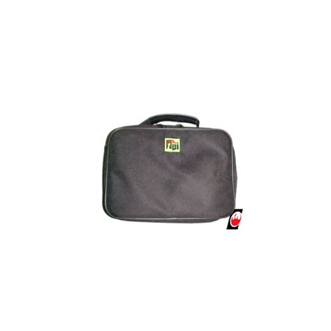 Tpi A901 Soft Case For Various Instruments