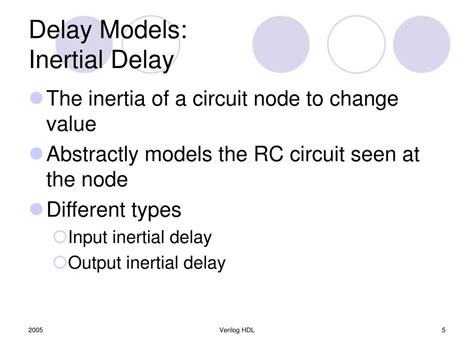 Ppt Digital System Design Powerpoint Presentation Free Download Id