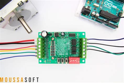 Comment Utiliser Max30102 Module Capteur Doxygène Et Rythme Cardiaque Avec Arduino Moussasoft