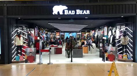 عملاق الملابس التركية Bad Bear تطلب تسوية إفلاس جريدة زمان التركية