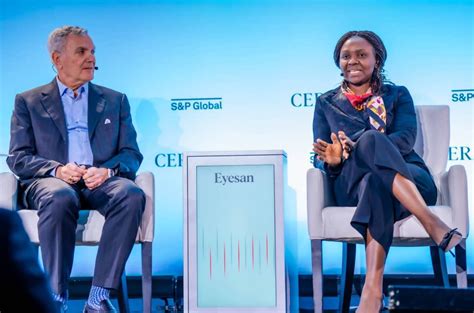 NNPC Ltd Strategizes For Gas Driven Industrialization J O Consultancy Partners