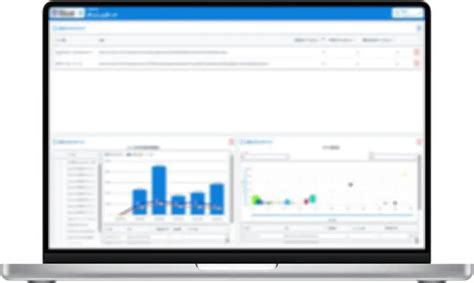 Log Analysis Aipower