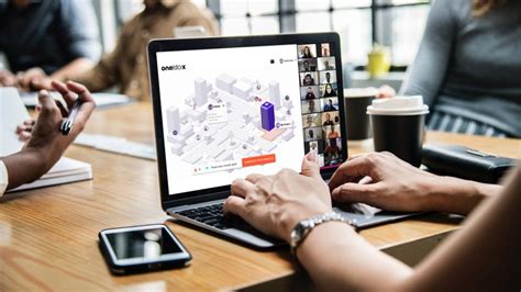BIM Professional Course At Oneistox Dezeen Courses