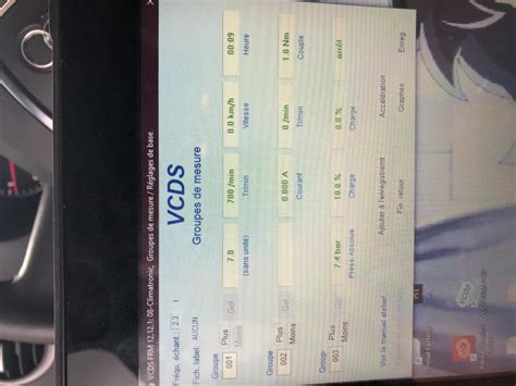 Code Défaut 01314 Climatisation Problèmes Electrique Ou Electronique Forum Audi A3 8p 8v Code Défaut 01314 Climatisation Problèmes Electrique Ou Electronique Forum Audi A3 8p 8v