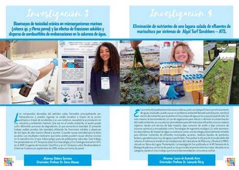 Revista Igui Ecología Igui Plim