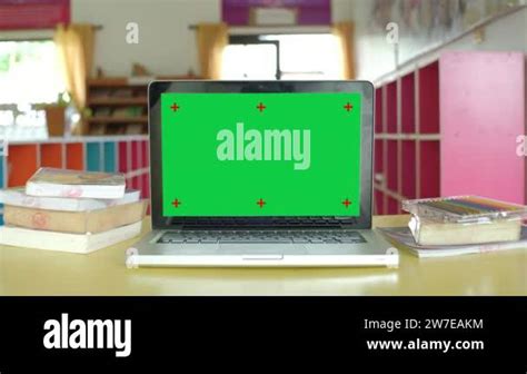 Computer Set Up Stock Videos And Footage Hd And 4k Video Clips Alamy