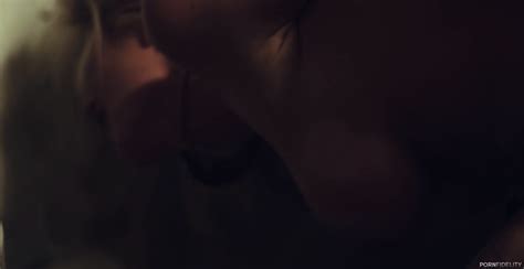 🚿🚿holly Heart Shower Sex Spectacular Scene 🚿🚿 Eporner