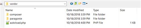 Connection Issues Issue Paragonie Easydb GitHub