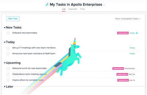 Ultimate Guide To SaaS Customer Onboarding Checklist