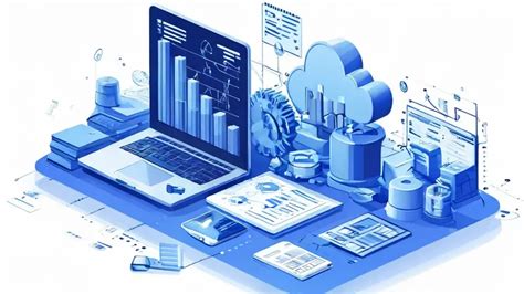 Java循环报错如何继续循环 Pingcode智库