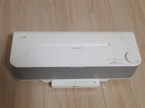 블루투스 스피커 Lg 홈보이 당근마켓 중고거래