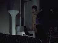 Naked Pascale Ogier In La Nuits De La Pleine Lune