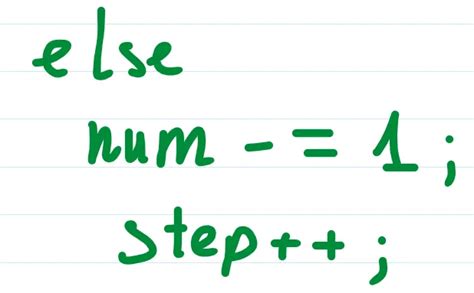Techmaster Việt Nam Học Là Có Việc