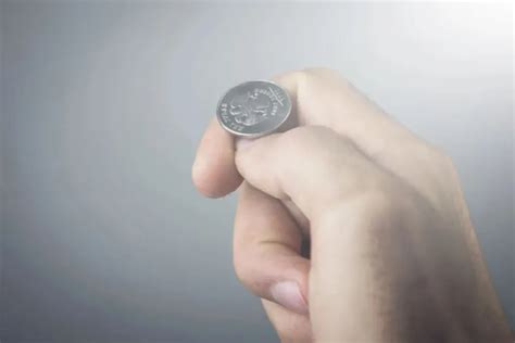 经典算法题之抛硬币吃苹果的概率问题ab两个人抛硬币吃苹果 Csdn博客