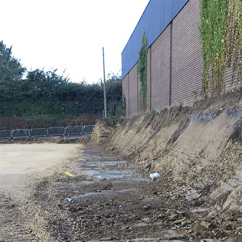 Case Study Torque Logistics Bosa Contracts