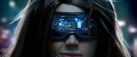 Writeup Hackthebox Beep Without Metasploit Oscp Prep Dev Community