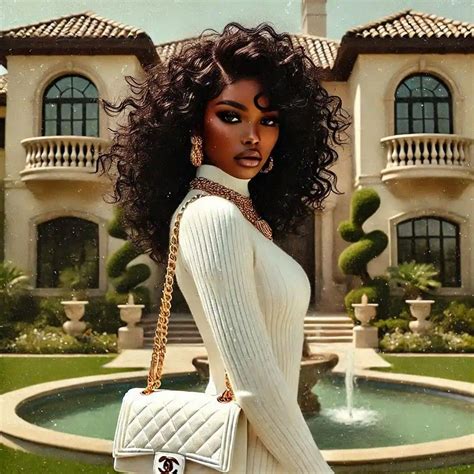 Pin On Disney Princess