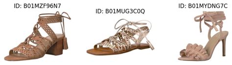 Combine Keyword And Semantic Search For Text And Images Using Amazon