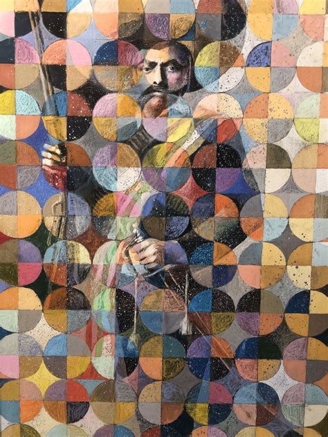 Arnaldo Coen Arte