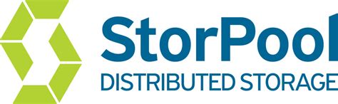Storpool First Software Defined Primary Storage Vendor To Offer Disaster Recovery Engine For