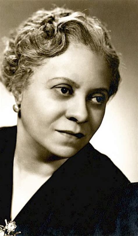 Florence B Price Abhof Wordpress For Exhibit