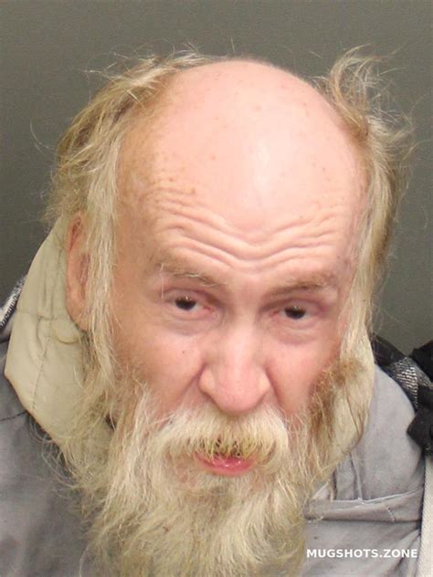 CHARLES HARRISON MICHAEL 12 05 2023 Orange County Mugshots Zone