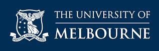 Best Financial Analysis Courses Executive Programs Wharton