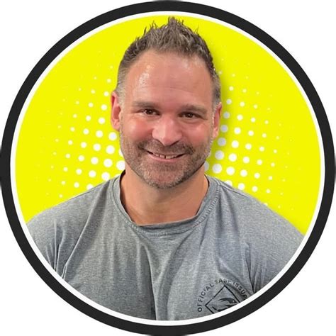 Chris Mann Dipiopn Muscle Building Coach Chrismannbodybuilding • Threads Say More