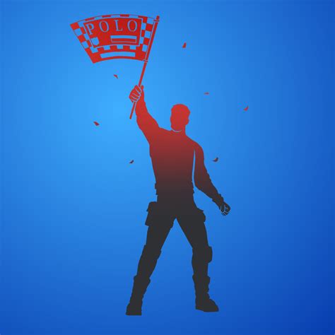 Fortnite Polo Wunderkind Skin 👕 Fortnite Skins Auf ᑕ ᑐnitesite