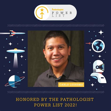 Carlo Ledesma Ms Mlsascpsh Dlm Qls Mtamt Posted On Linkedin