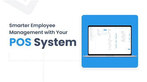 Implementing A POS System For Retail Stores A Step By Step Guide Final POS