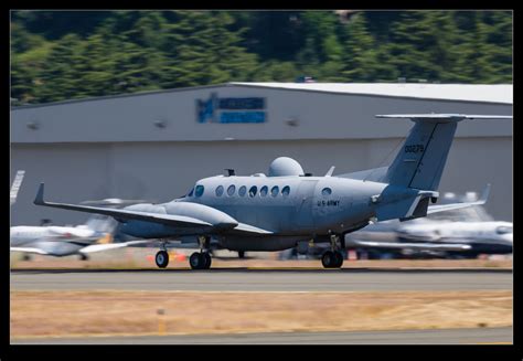 Mc 12w Possibly Robsblogs