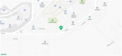 파주맛집 꼬닐리오베이커리카페 기대이상 한수위약초밥상 네이버 블로그