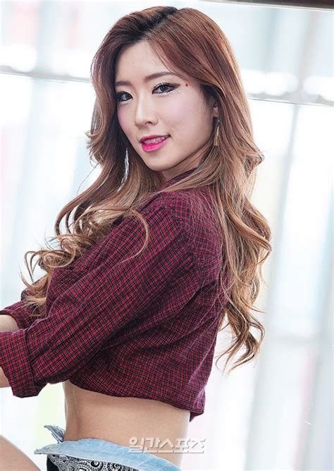 Lux Members Profile Updated Kpop Profiles