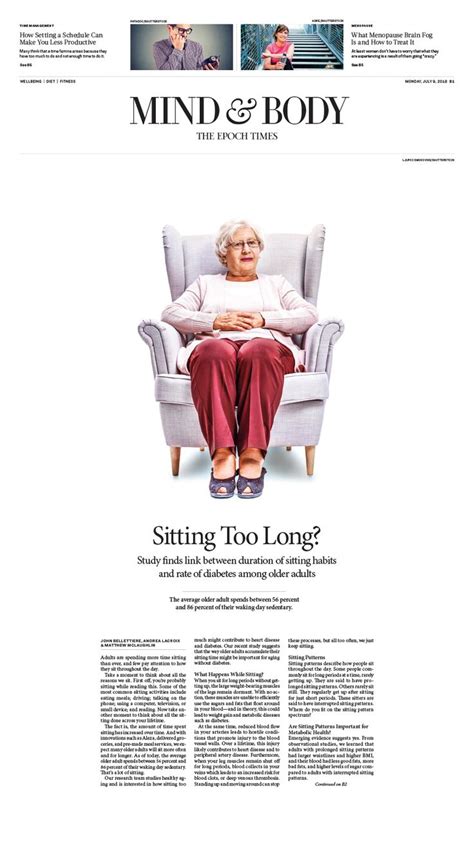 Pin by Hpk Tiên on Newspaper layout Newspaper design layout Editorial design Newspaper design